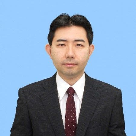 Itc Agents Japan Agent Evolution Industry Transformation