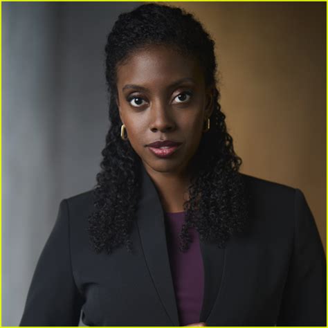 ‘billions Season 7 10 Main Cast Stars Confirmed And 1 Fan Favorite Is