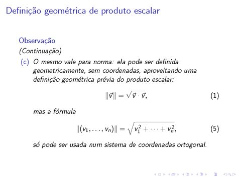Beamer Best Way To Repeat An Equation With Its Numerical Tag Unchanged Without Affecting The