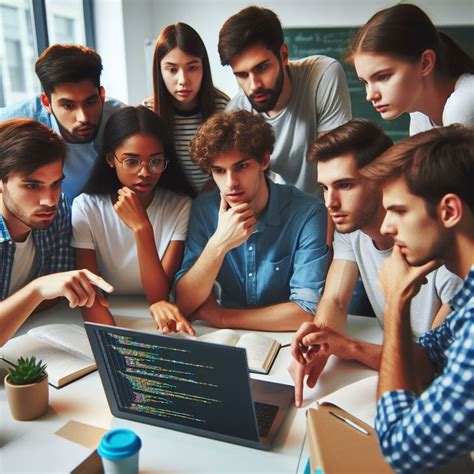 Manoj Kumar N On Linkedin Computerscience Education Programming