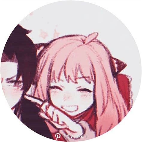 Instagram Matching Pfp Pfp Goals Teenagers Pfps Rockyvalleykennelspuppyboutique