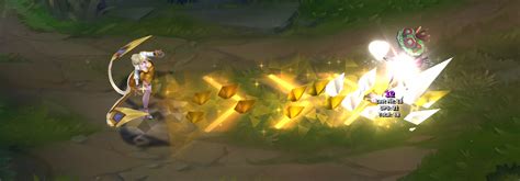 Kda Evelynn Prestige Skin The Recently Announced All Out Skinline