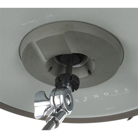 Efnote 7x E Drum Set Musikhaus Thomann