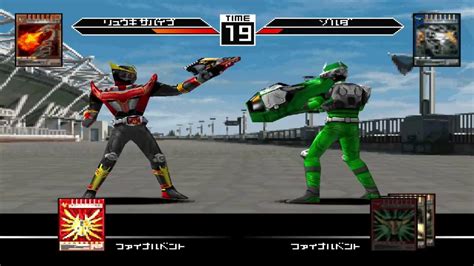 10 Game PS1 Paling Ramai Dimainkan Di Rental PS