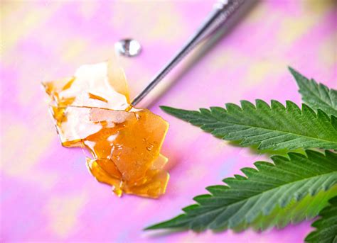 How Long Do Dab Highs Last Key Factors That Influence Durationlookah