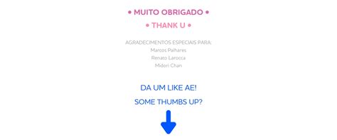 Minimocó Doce De Mocotó Behance