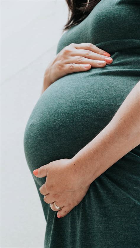 How Much Omega 3 And Dha Is Needed When Pregnant Iwi Life