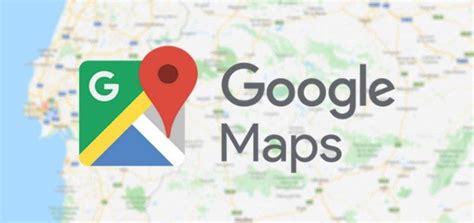 Methods To Measure An Area On Google Maps