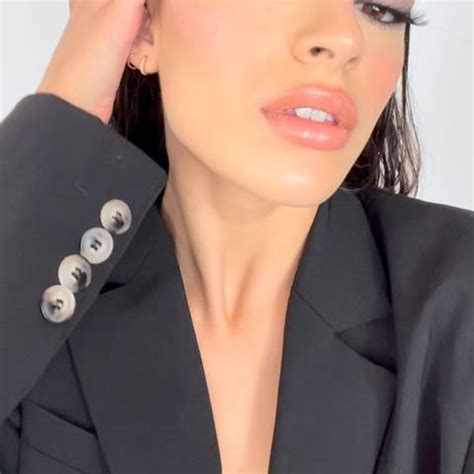 Selena Nicolette Selenanicolette Onlyfans