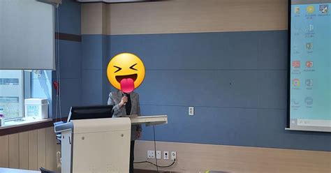 S그룹 임직원 스피치컨설팅 민경수 숨고 숨은고수