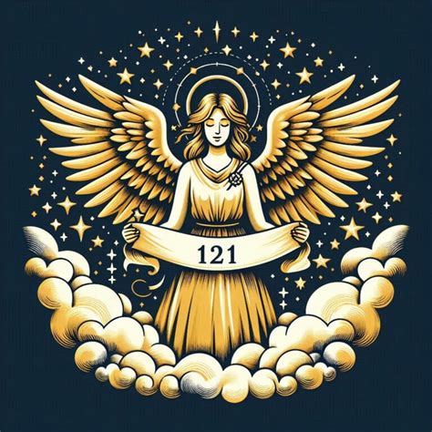 40 Angel Number Meaning A Guide To Its Significance In Your Life