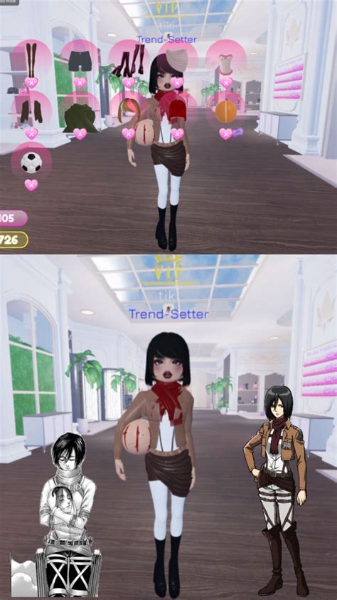 DTI Anime Cosplay NO VIP En S Habiller Jeux De Mode Mode