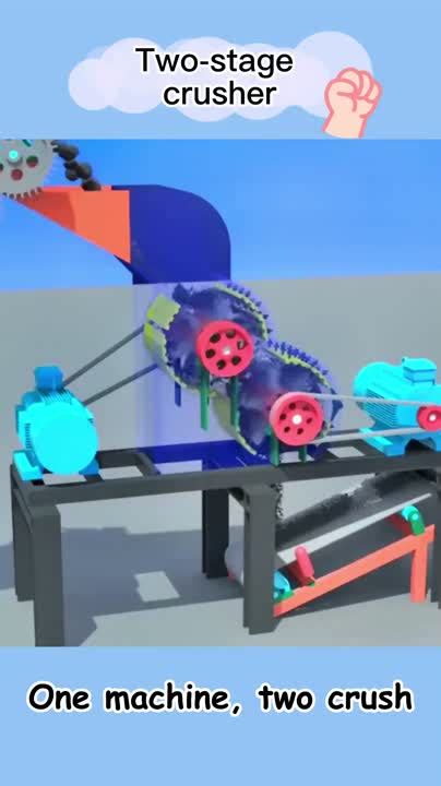 Video Engineering Wizz On Linkedin Machine Learning For Dummies