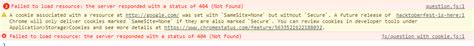 Js Files Broken Links Issue Sensenet Sncom Resources Github