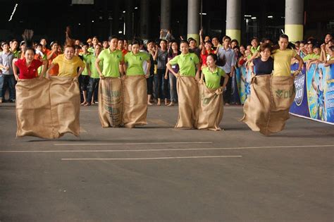 Công Ty TNHH Thương Mại Dịch Vụ Tân Hiệp Phát Tan Hiep Phat tuyển dụng tháng