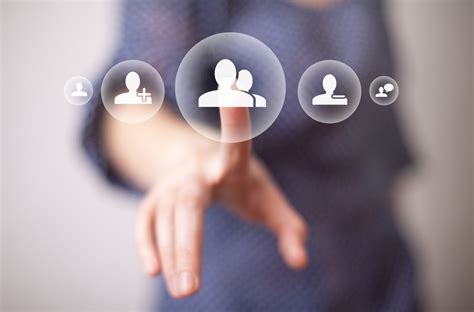 Periodontal Eds Patients May Show Vascular Abnormalities Study Says