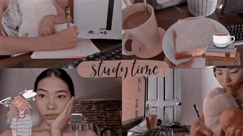 Online Class Vlog Ep1 Philippines Youtube