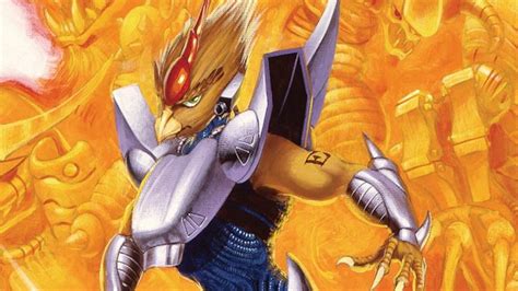 The Little Known Sega Genesis Shooter You Probably Never Played