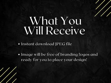 Gildan 64000 Mockup White T Shirt Mockup White Gildan Mockup G640
