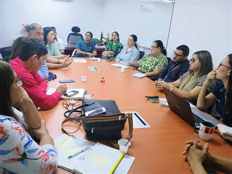 Instalado Comité De Convivencia Escolar En Neiva Tsm Noticias