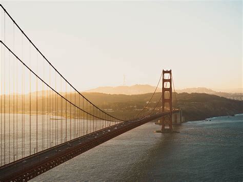 Jinja Template Boomerang Ui About Appseed