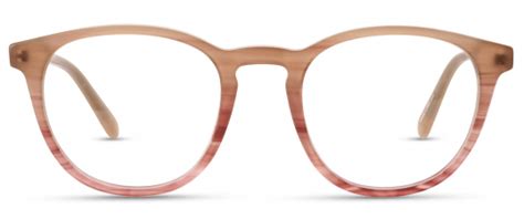 Heba Optical Glasses Oscar Wylee