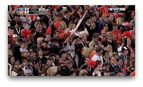 Ryder Wrong Wheres Waldo