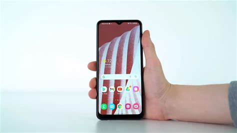 Root Google Pixel Pro Android Using Magisk Artofit