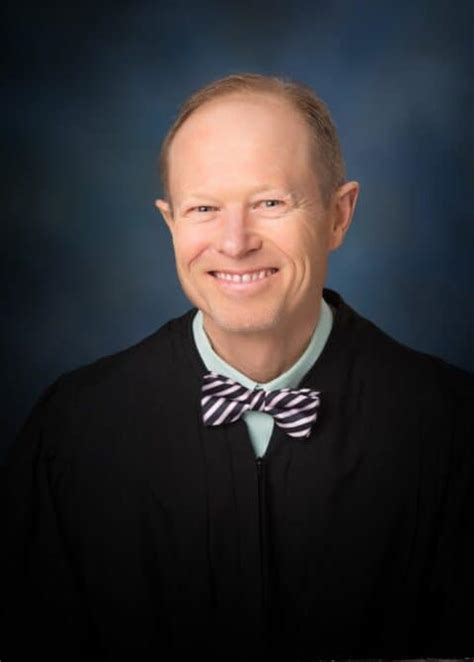 22nd District Court Links Washington Parish Clerk Of Court