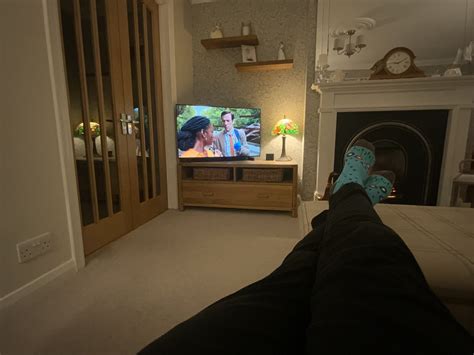 Ideal Screen Size DIYnot Forums