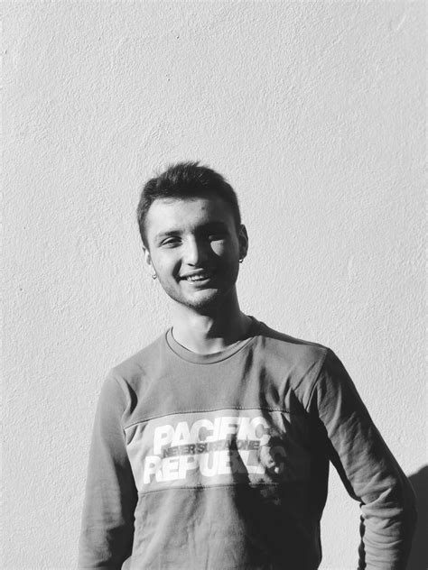 GitHub Mertceyhan Android Sms User Consent Api Sample Project For
