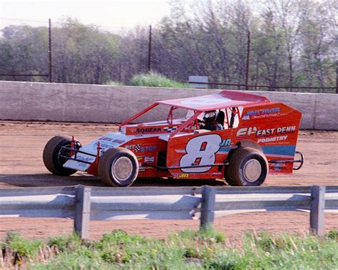 Cowpatty Nation Rest In Peaceglenn Strunkgodspeed Photos Doug