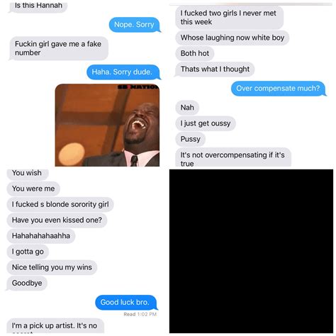 Wrong Number I Have Sex Rihavesex
