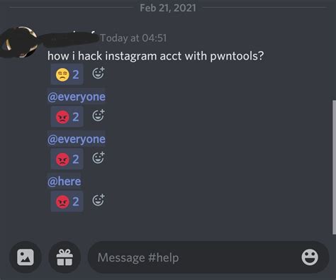 masterhacker on pwntools discord r securityctf