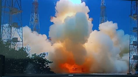 Navneet Bhushan On Linkedin Congratulations India Congratulations Isro