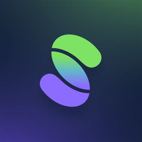 Scrab Review Is It Safe And Legit August 2025