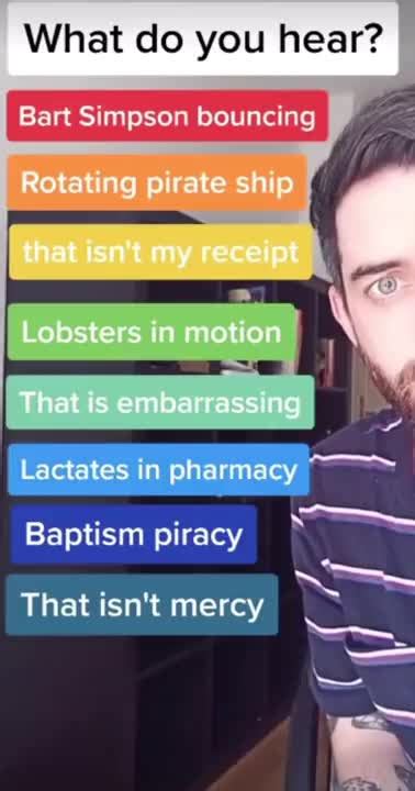 Video Milan Eric On Linkedin Chatgpt Openai Confirmationbias Monday