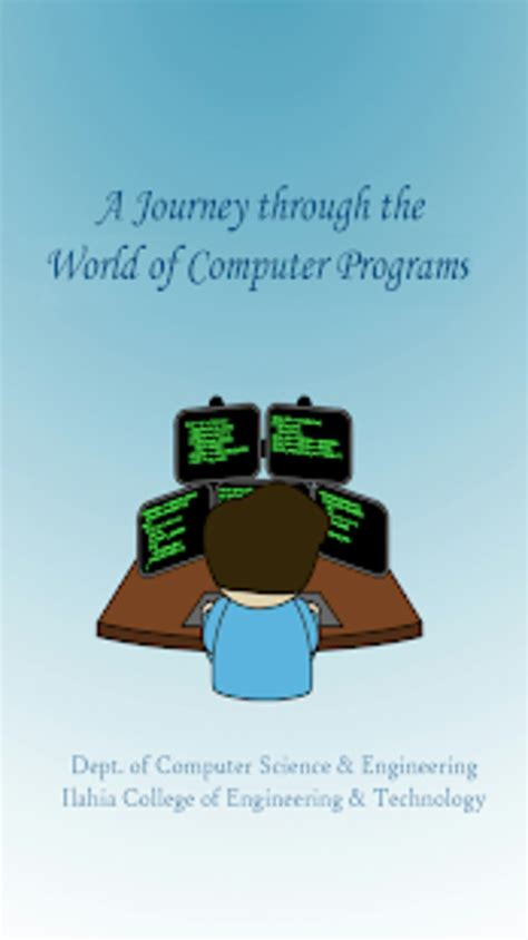 Programming Exercises Apk For Android Download