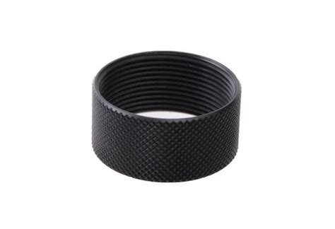 Silverback Srs 24mm Thread Protection Cw Arsenal Sports