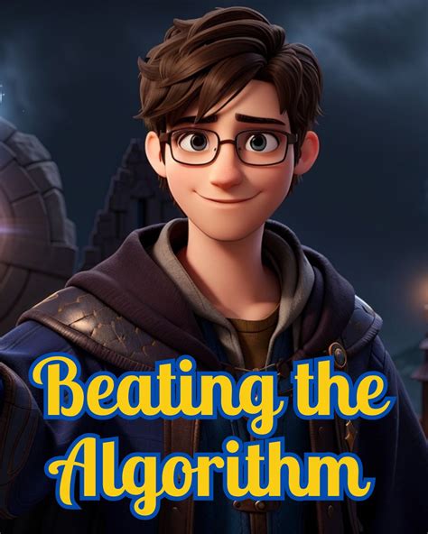 Personalbranding Algorithm Linkedin Contentcreation Creativity