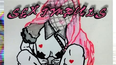 Sex Impuls Tbj Youtube