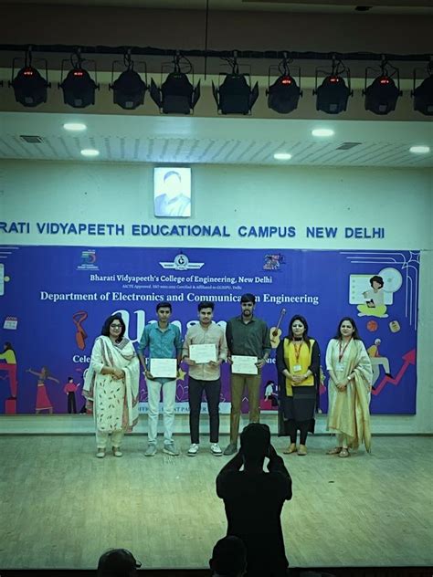 Nishant Kumar On Linkedin Innovation Teamwork Projectathonchampions