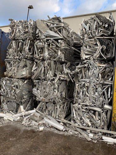 Indian Extrusions Extrusion Z Shaped Aluminium Z Profile