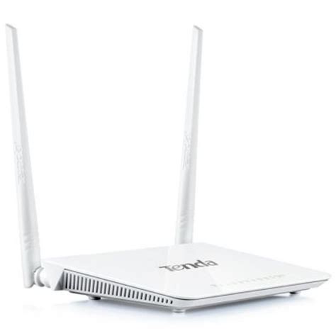 Wireless Routers Tenda Excellent Quality Device Boom