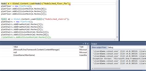 Directx Fbx Converter Sharingnewline