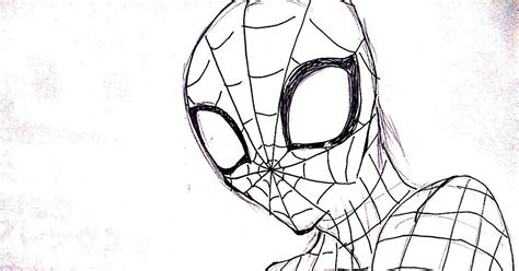 デプスパ らくがき詰め あーだるいのマンガ デッドプール スパイダーマン Pixiv