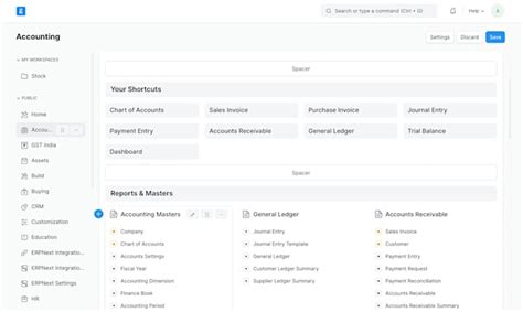 Install Erpnext V14 On Your Ubuntu Server By Minagrandmaster Fiverr