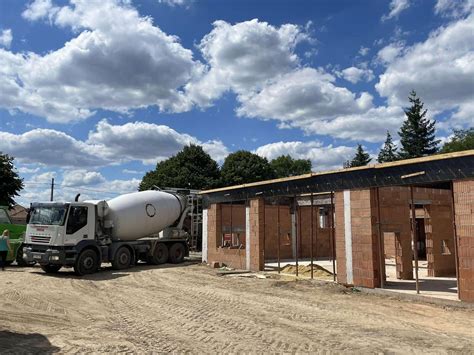 Соня Георгиева ще открие утре новата детска градина в село Стефан Караджа Регионална телевизия