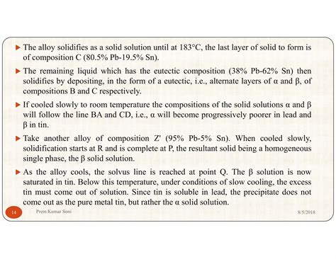 Eutectic Eutectoid Peritectoid Peritectic Pdf