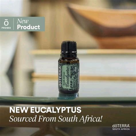 Doterra Wellness Advocate On Linkedin Experience Help Like Water
